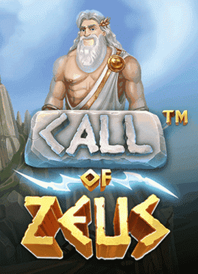 Online Casino Voltslot: Register and Get Up To 1000€ +250 Free Spins