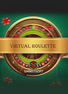 Online Casino Voltslot: Register and Get Up To 1000€ +250 Free Spins